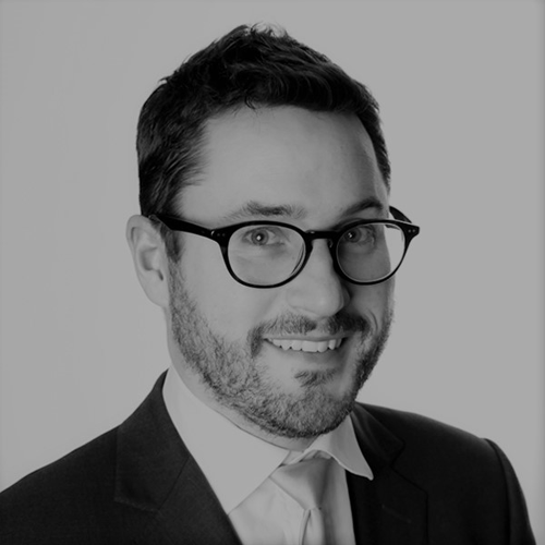 PEOPLE - Riverstone Developments